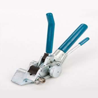 Our Products - i-MARUZEN®